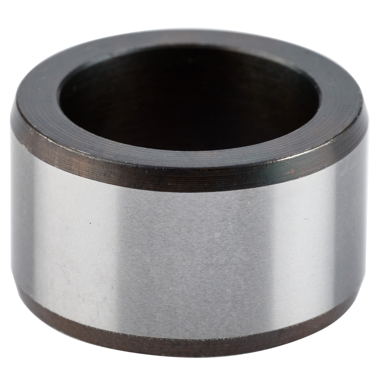 Foring 25/18 X 14,5 – MoRek AS