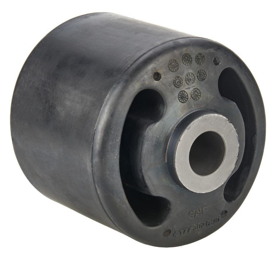 Fjærforing Ø130/24x180 – MoRek AS