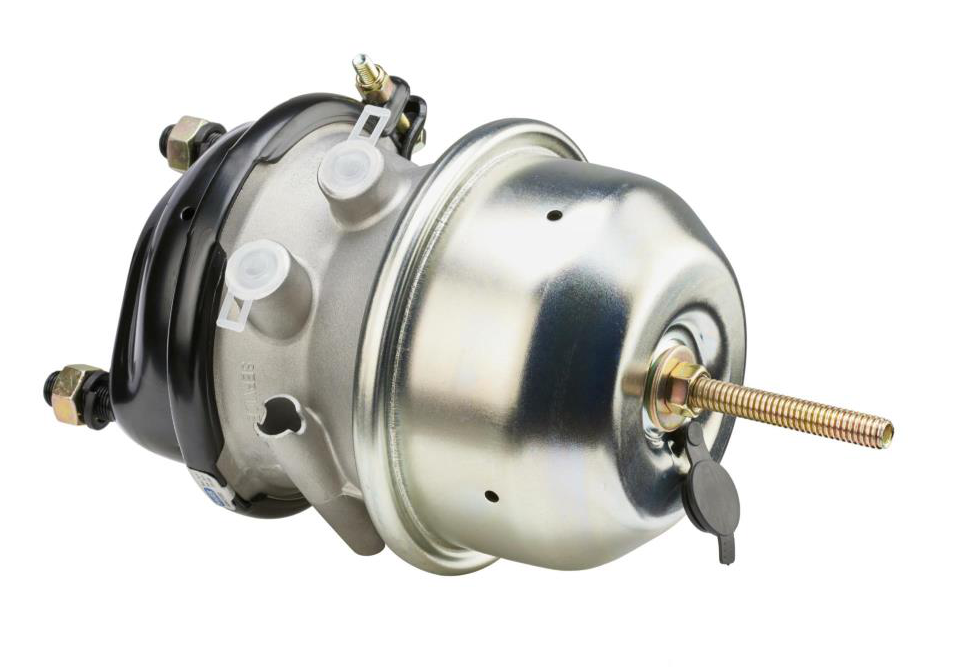 Bremseklokker – Side 2 – MoRek AS