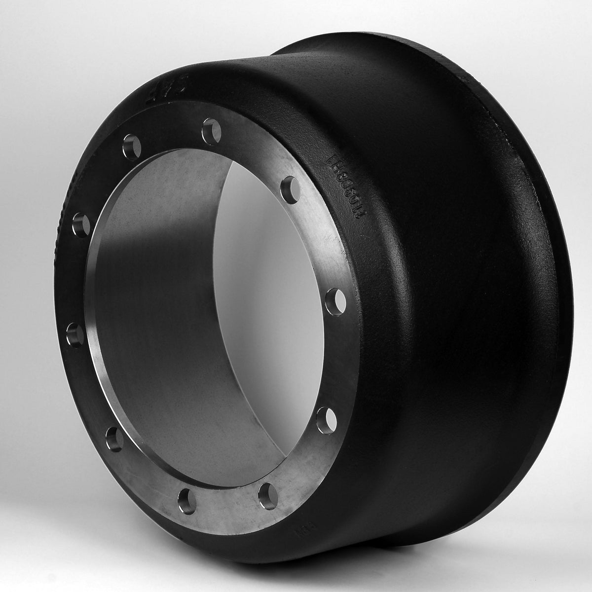 Bremsetrommel 420x180 10B H227 – MoRek AS