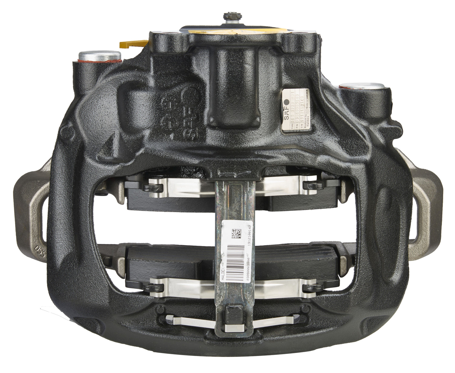 Kalipper, 22,5", SBS2220 H01, Høyre Side