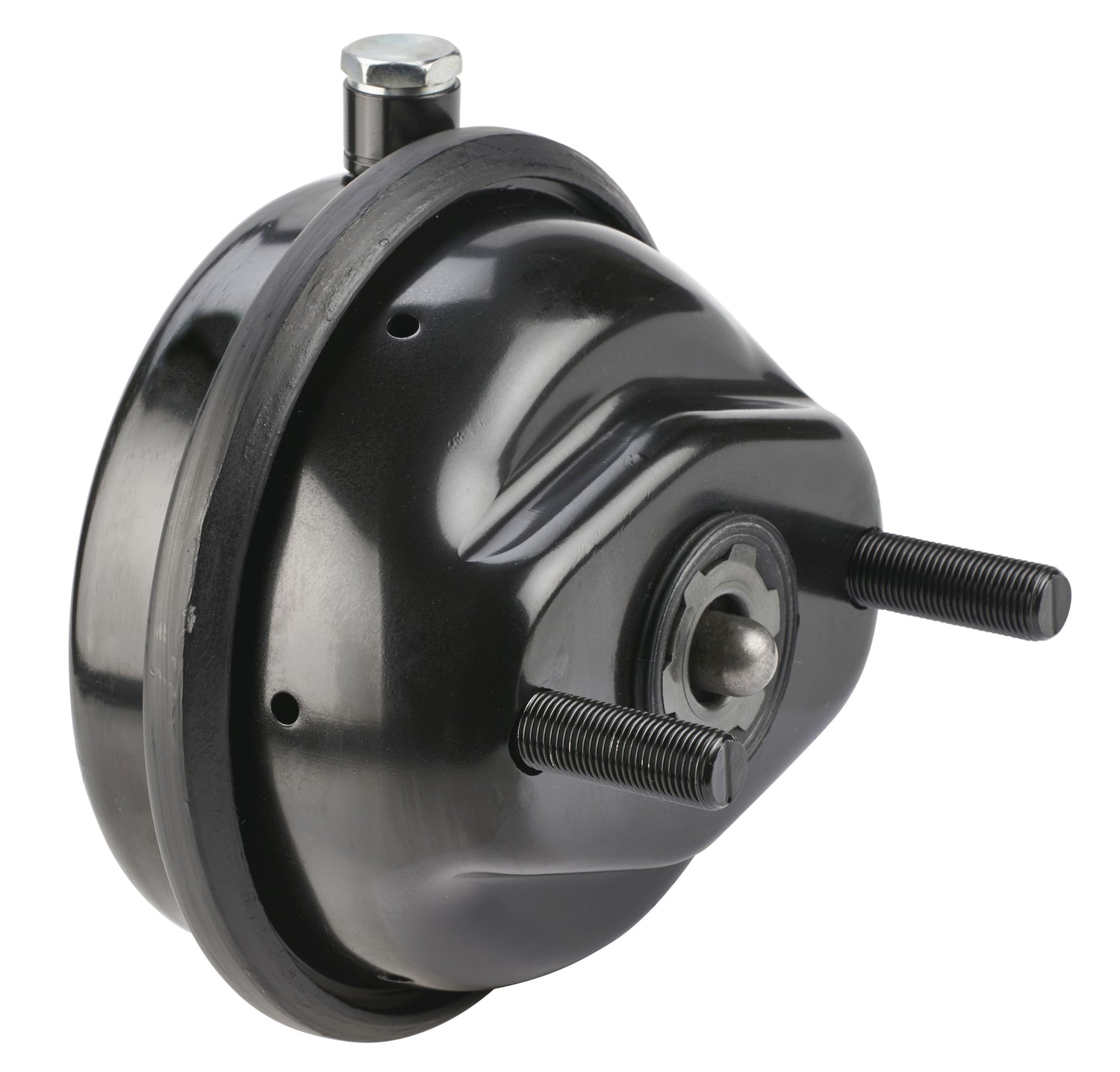 Membransylinder 24" - Skivebrems, SAF