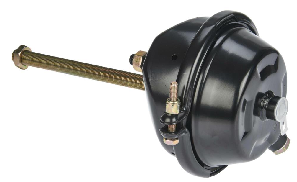 Membransylinder 16- 4231049000 – MoRek AS