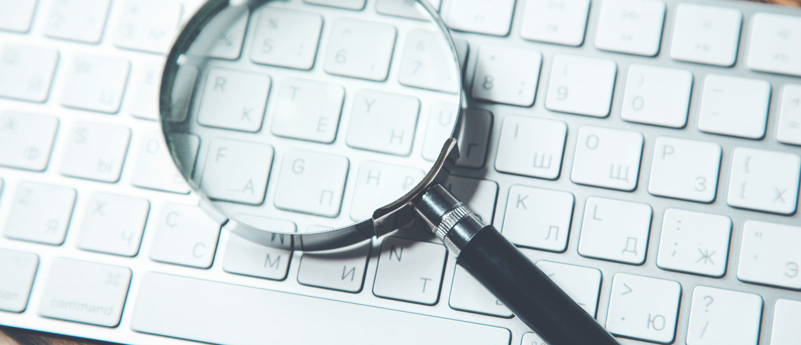 Vi skaffer det meste! Morek har tilgang til hele sortimentet hos våre ...