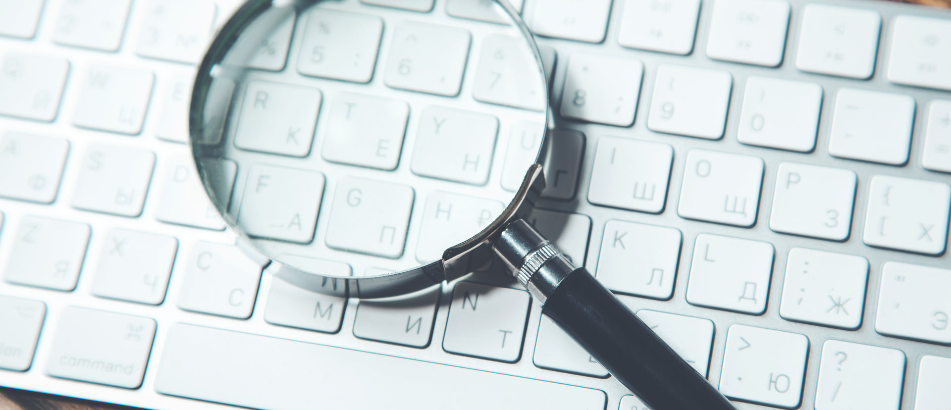 Vi skaffer det meste! Morek har tilgang til hele sortimentet hos våre ...